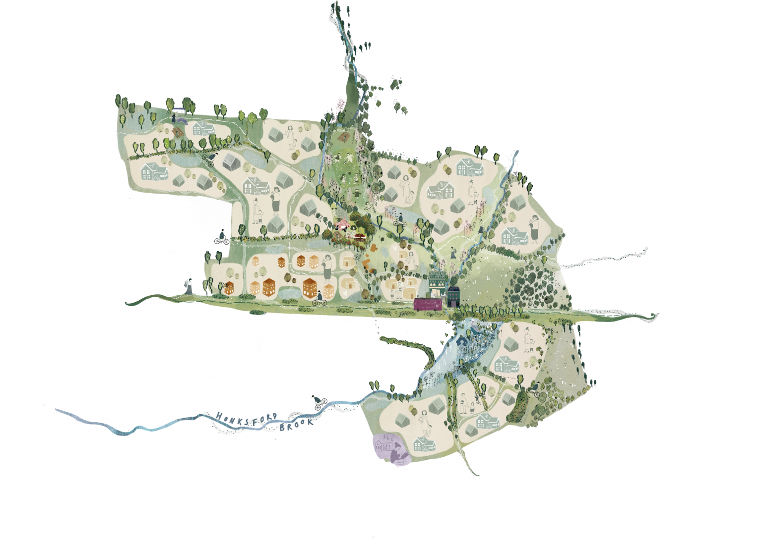 Mosley Common – Consultation – Just another WordPress site