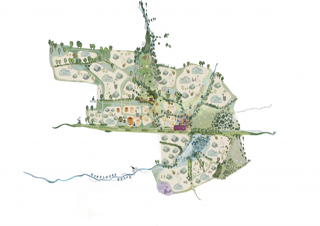 Mosley Common – Consultation – Just another WordPress site