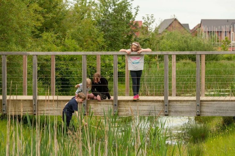 Mosley Common – Consultation – Just another WordPress site