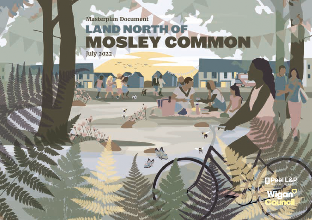 Mosley Common – Consultation – Just another WordPress site