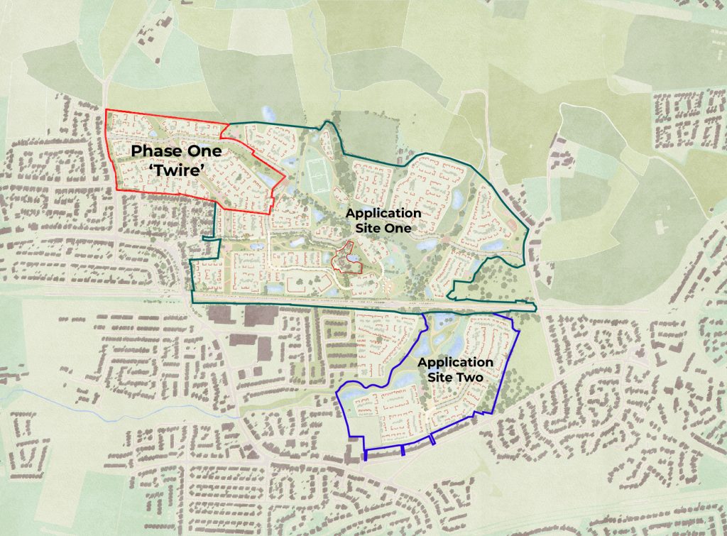 Mosley Common – Consultation – Just another WordPress site