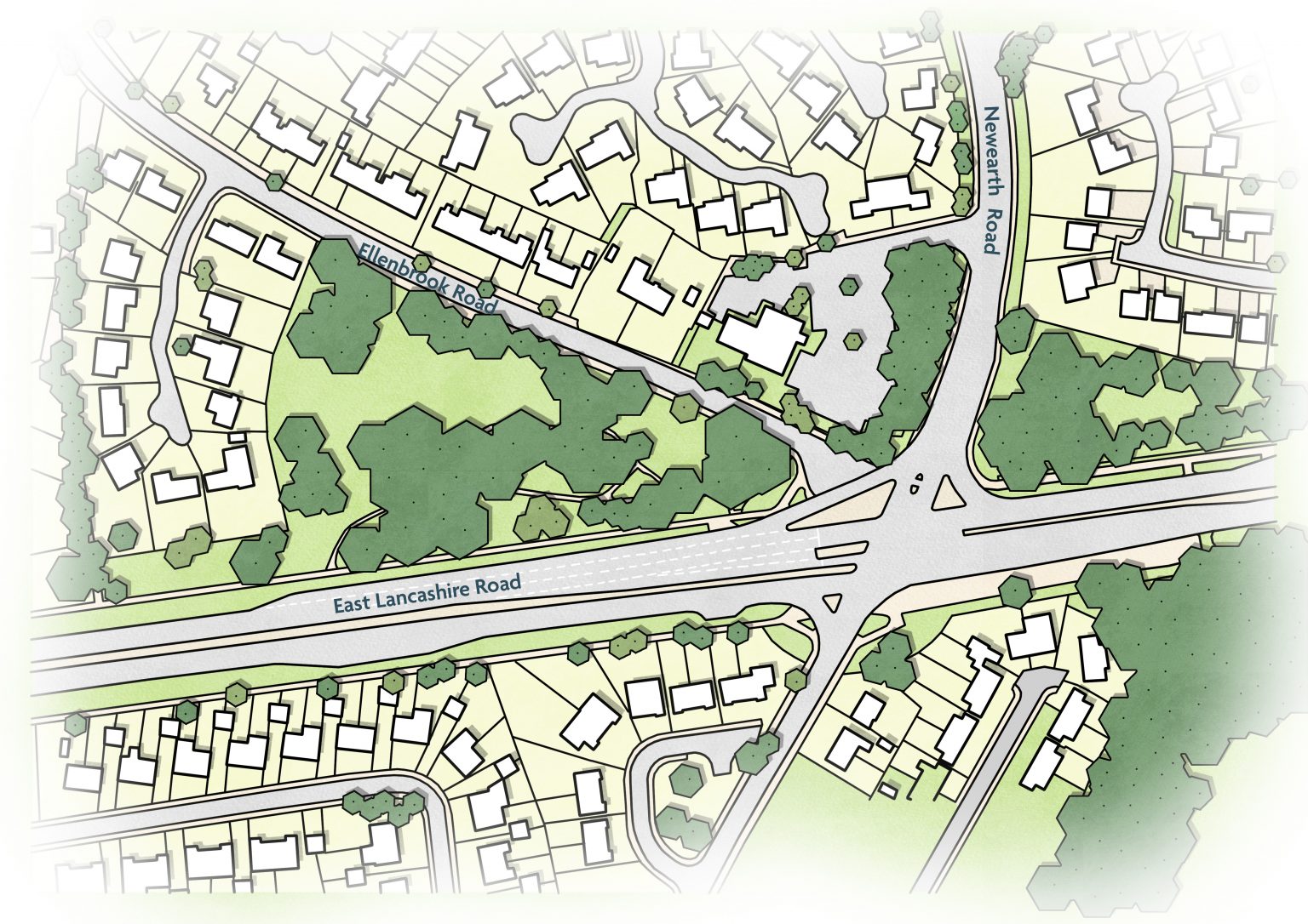 Mosley Common – Consultation – Just another WordPress site